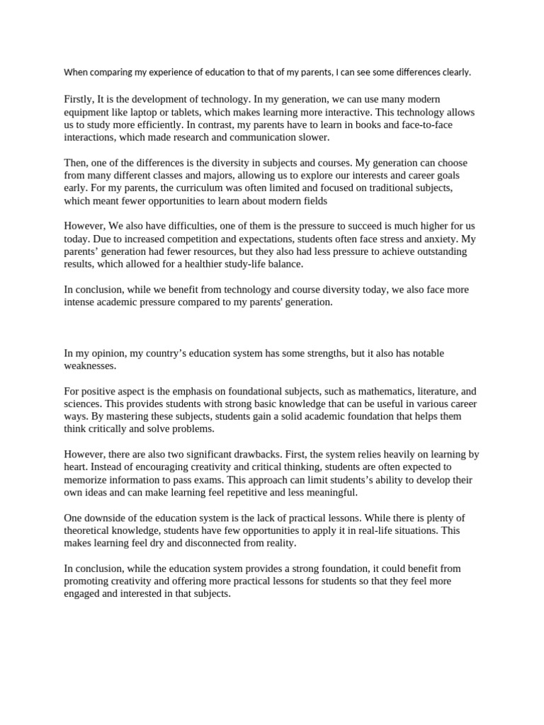 speaking | PDF | Creativity | Cognition