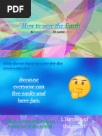 Speech Marks Punctuation Worksheet | PDF | Punctuation | Graphemes