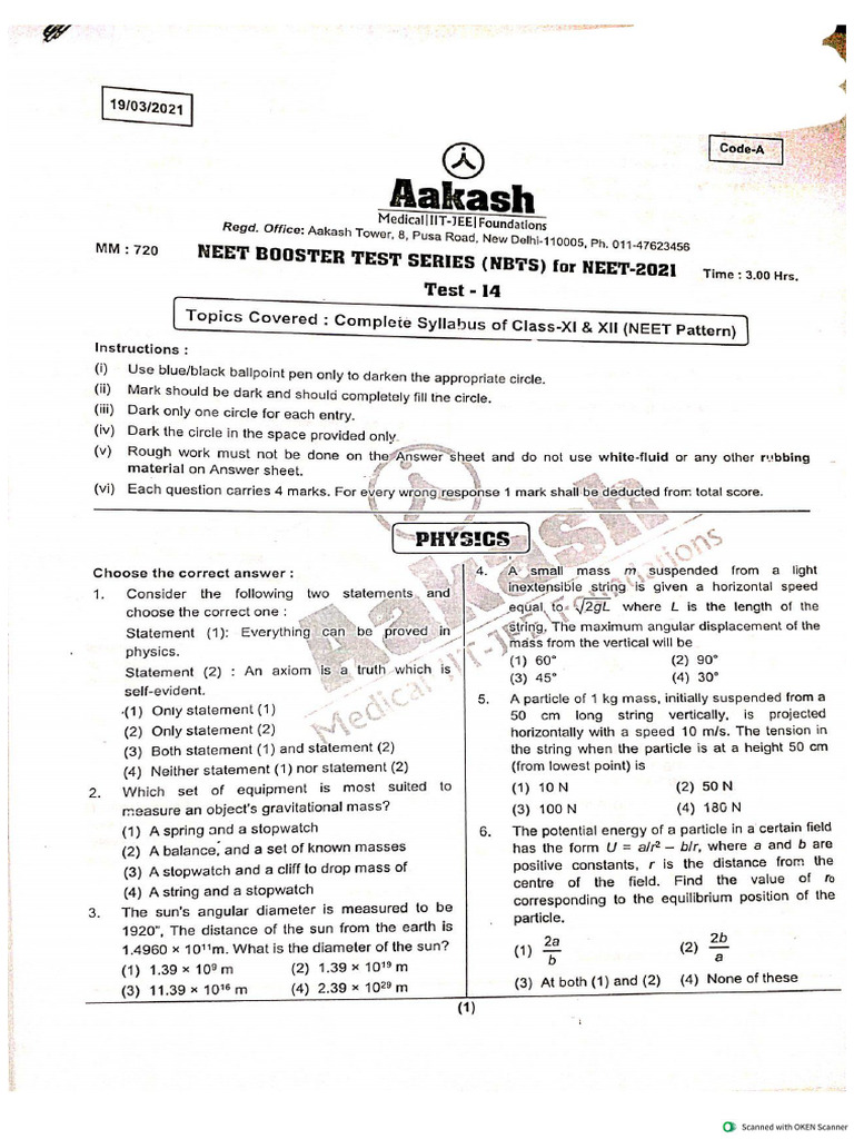 DOC-20250202-WA0000. | PDF