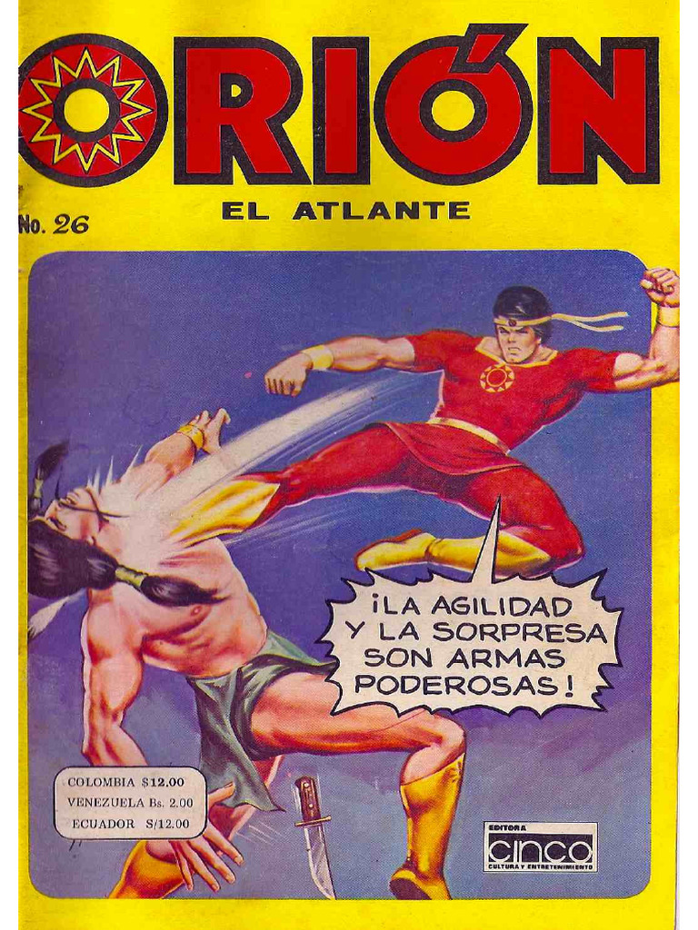 026_Orion | PDF