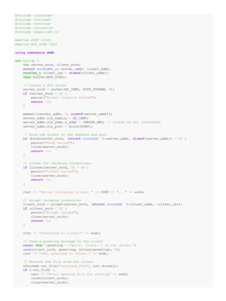 Code2pdf 67305b662c11c | PDF