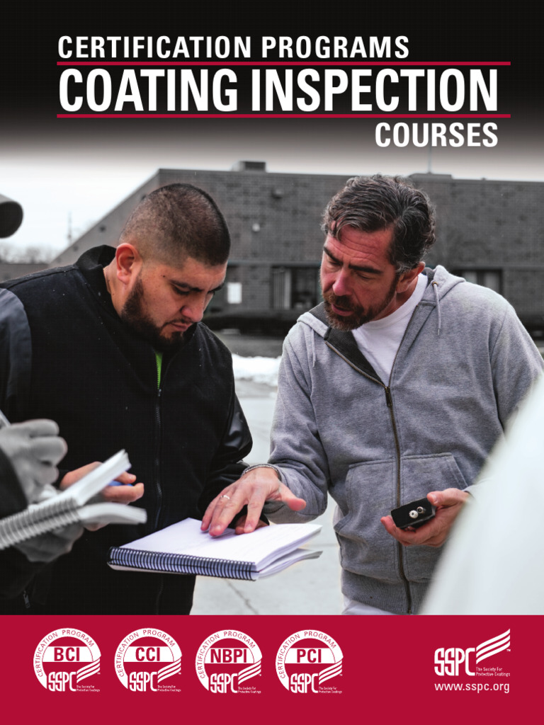 2020-Inspection-Brochure | PDF