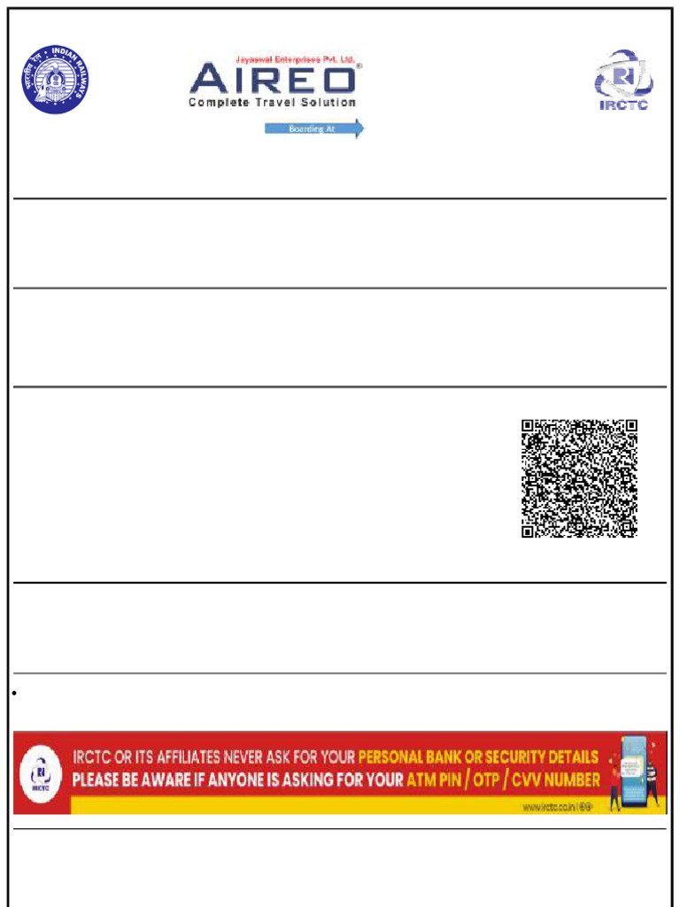 MANU KUMAR Compressed | PDF | Identity Document