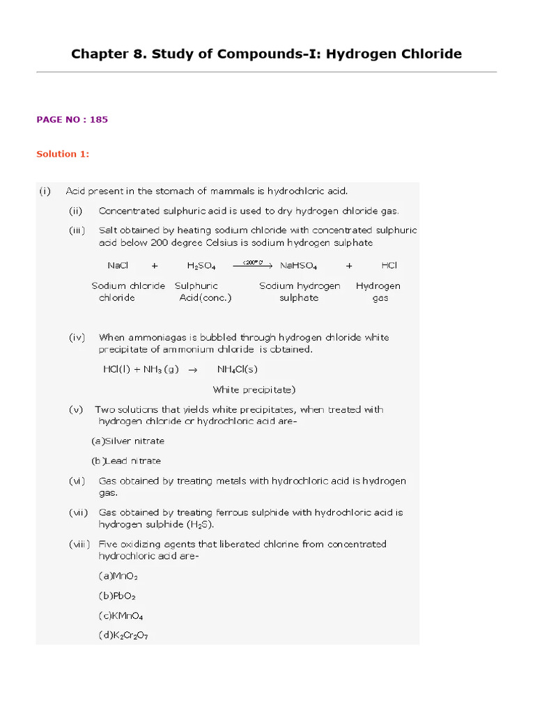 Seld Asd Fstudys - Com - As Das As File | PDF