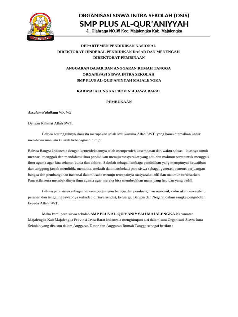 Ad Art Osis 2024 | PDF