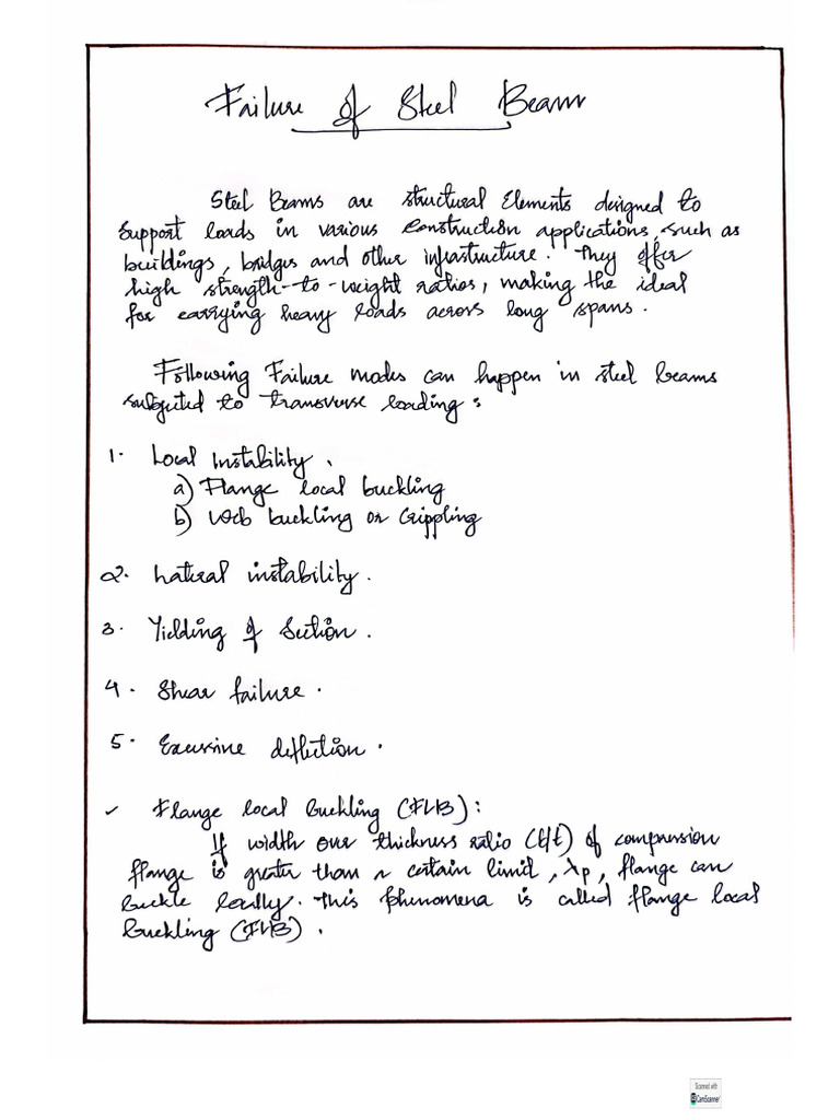 Tos Assignment | PDF