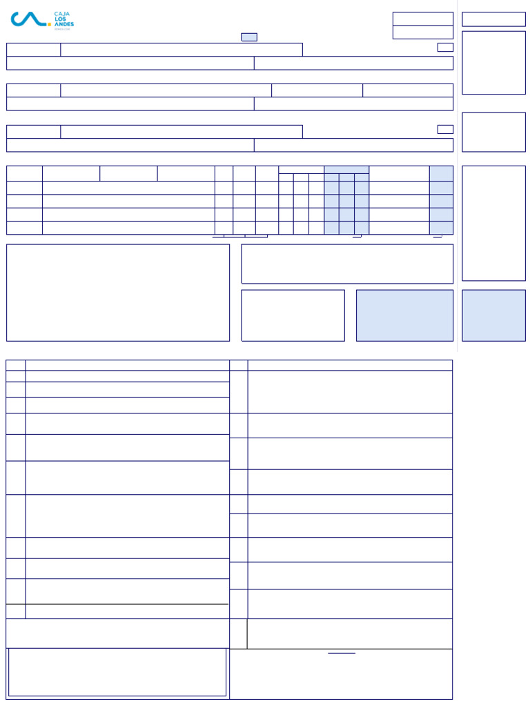1solicitud_asignaci_n_fam-mat completo 08-02 | PDF