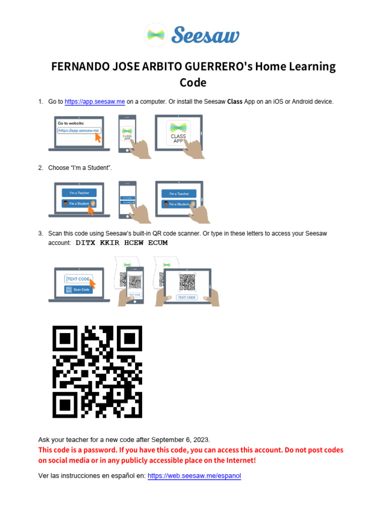 Arbito Guerrero Fernando Jose | PDF