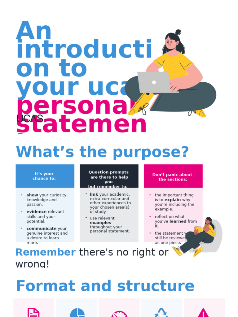 MD 9228 Personal Statement Intro Deck 1 | PDF | Learning | Cognition