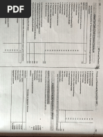 GST Multiplying Factor Calculations | PDF