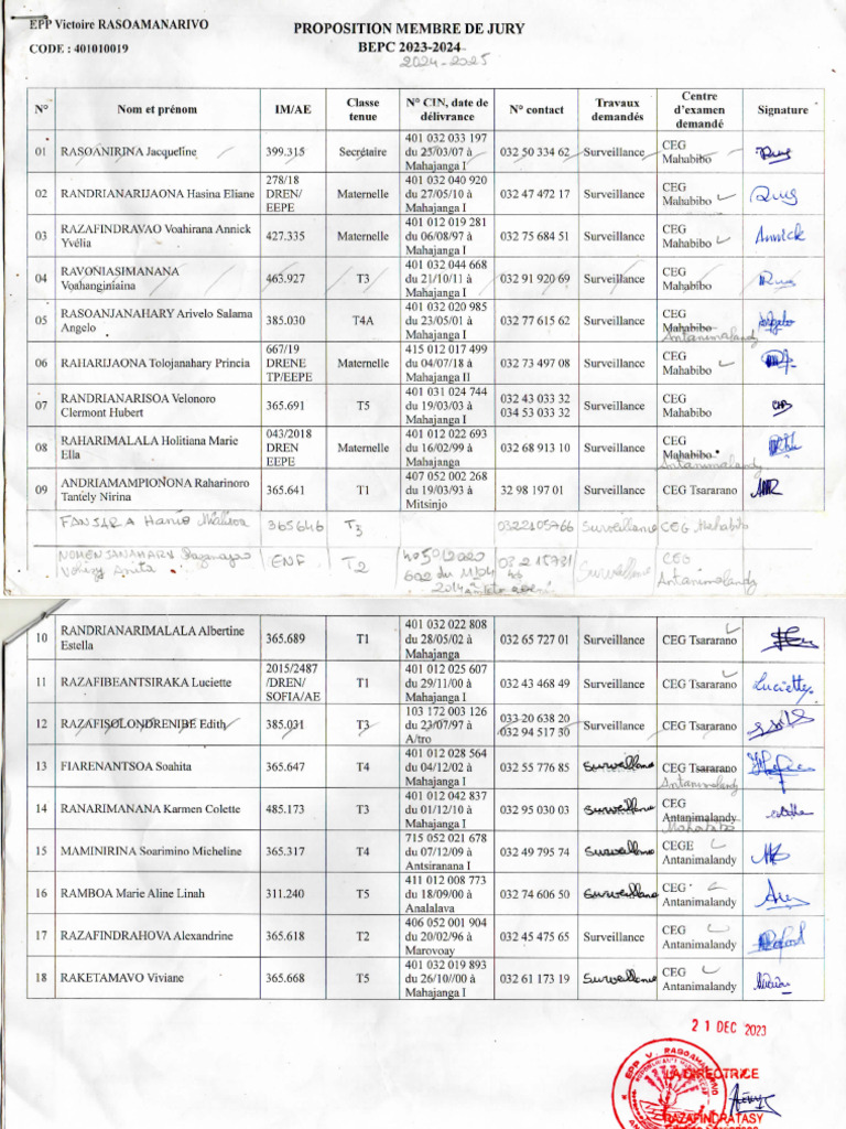 Image 20250110 0002 | PDF