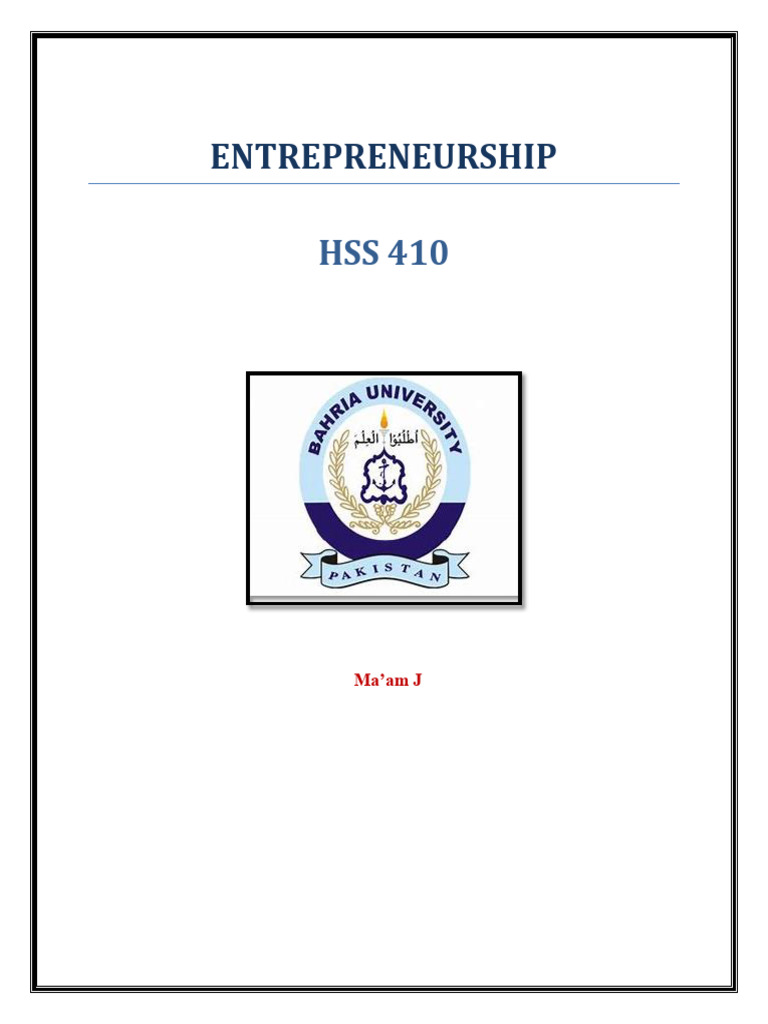 ASG 2 ent | PDF