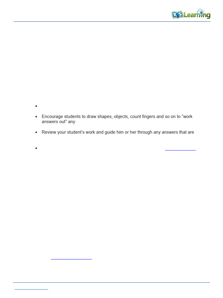 K5-Learning-Addition-And-Subtraction-01-Password Removed-Pages-4 | PDF