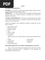 PP-2525 EMS Radio Report Format | PDF | Emergency Medical Services ...