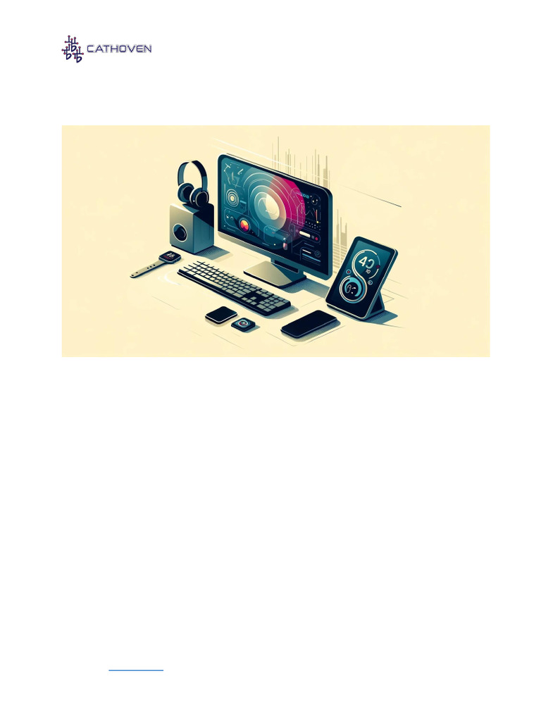 Reading Lesson Technology in Everyday Life Upper Intermediate CEFR B2 ...