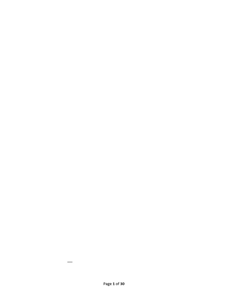 Constables Law Examination-1 | PDF | Arrest | Bail