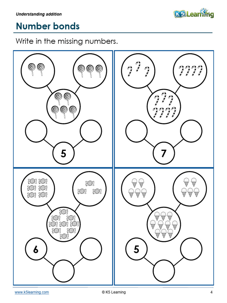 K5-Learning-Addition-And-Subtraction-01-Password Removed-Pages-7 | PDF