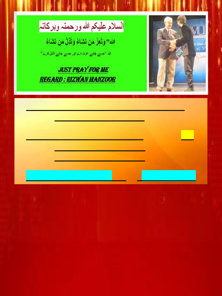 ENG201 Subjective FinalTerm by Vu Topper RM | PDF