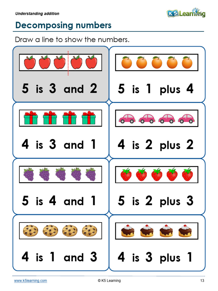 k5-learning-addition-and-subtraction-01-password removed-pages-16 | PDF