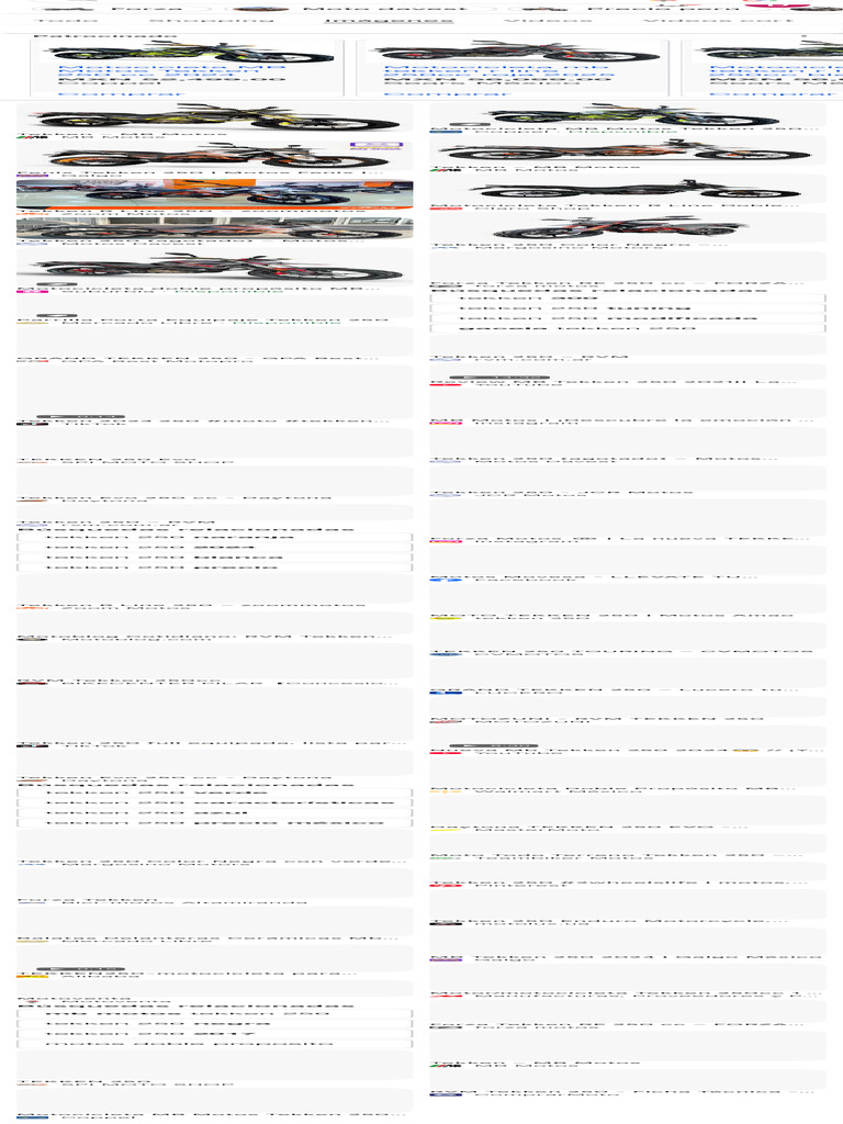 Coppel Sears México Sears México: MXN 52,499.00 MXN 56,099.00 MXN 56,099.00 | PDF | Vehículo de ...