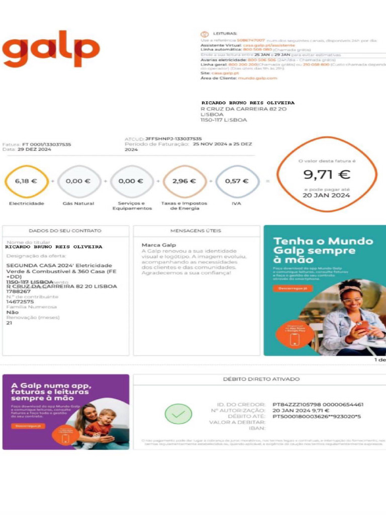 Img 20250202 033507 414 | PDF