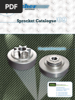 7mm-PRC Saami | PDF | Cartridge (Firearms) | Ammunition