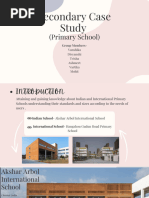 Single vs Double Loaded Corridor Design | PDF | Building | Economic Sectors