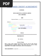 Taxpayers Update Form for FIRS | PDF