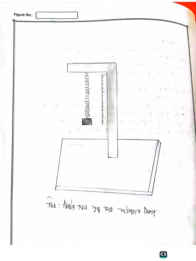 Camscanner Download Link Pdf 2197