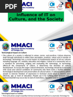 VB-MAPP Milestones Master Scoring Form | PDF | Consonant | Human Voice