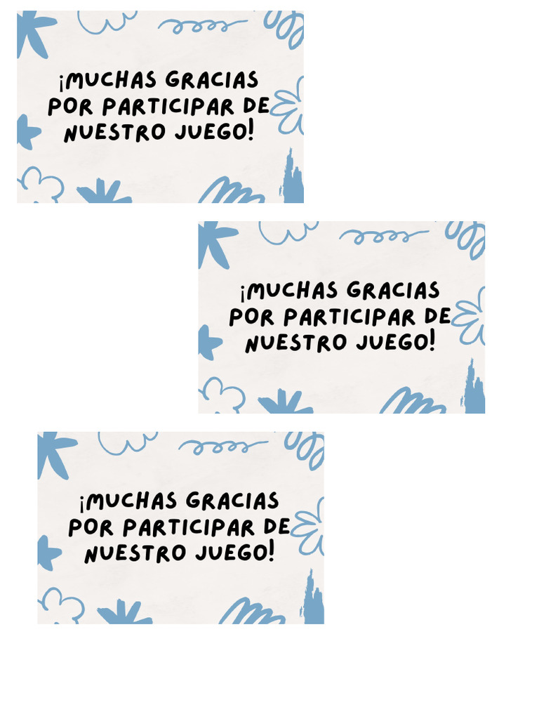 Documento Sin Título | PDF