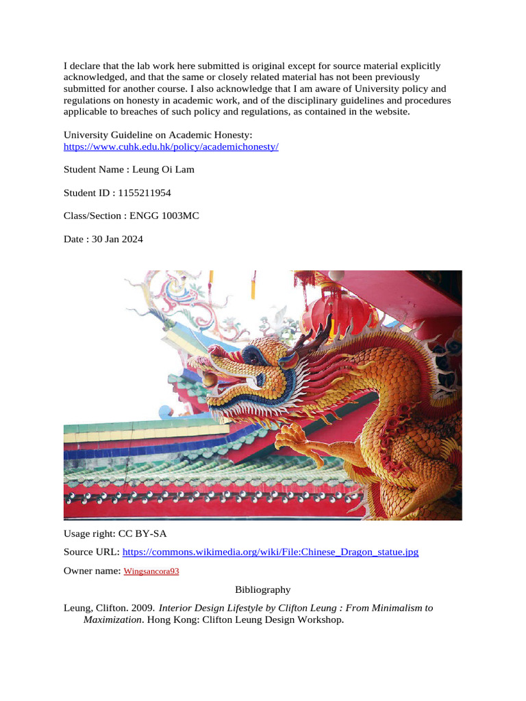 Lab04 CitationManagement | PDF