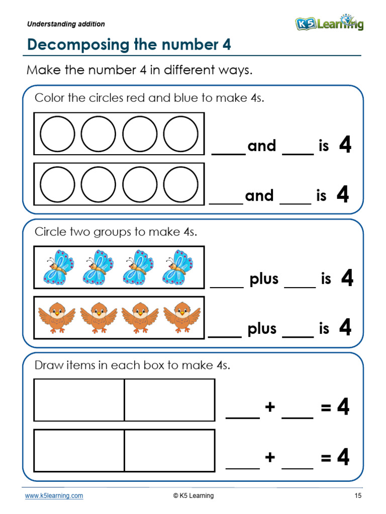 K5-Learning-Addition-And-Subtraction-01-Password Removed-Pages-18 | PDF