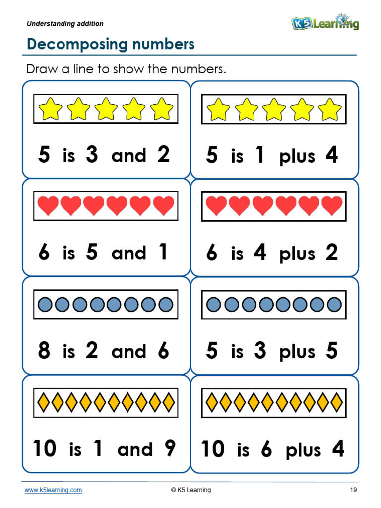 K5-Learning-Addition-And-Subtraction-01-Password Removed-Pages-22-Start ...