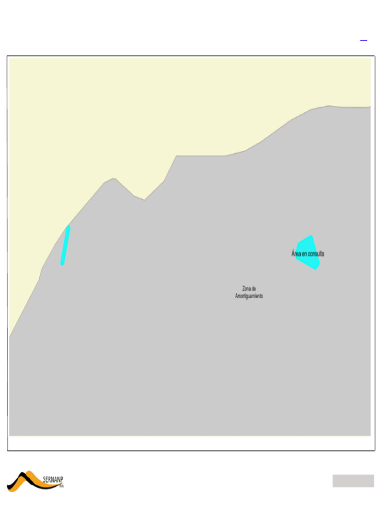 Mapa_606520 ANP | PDF