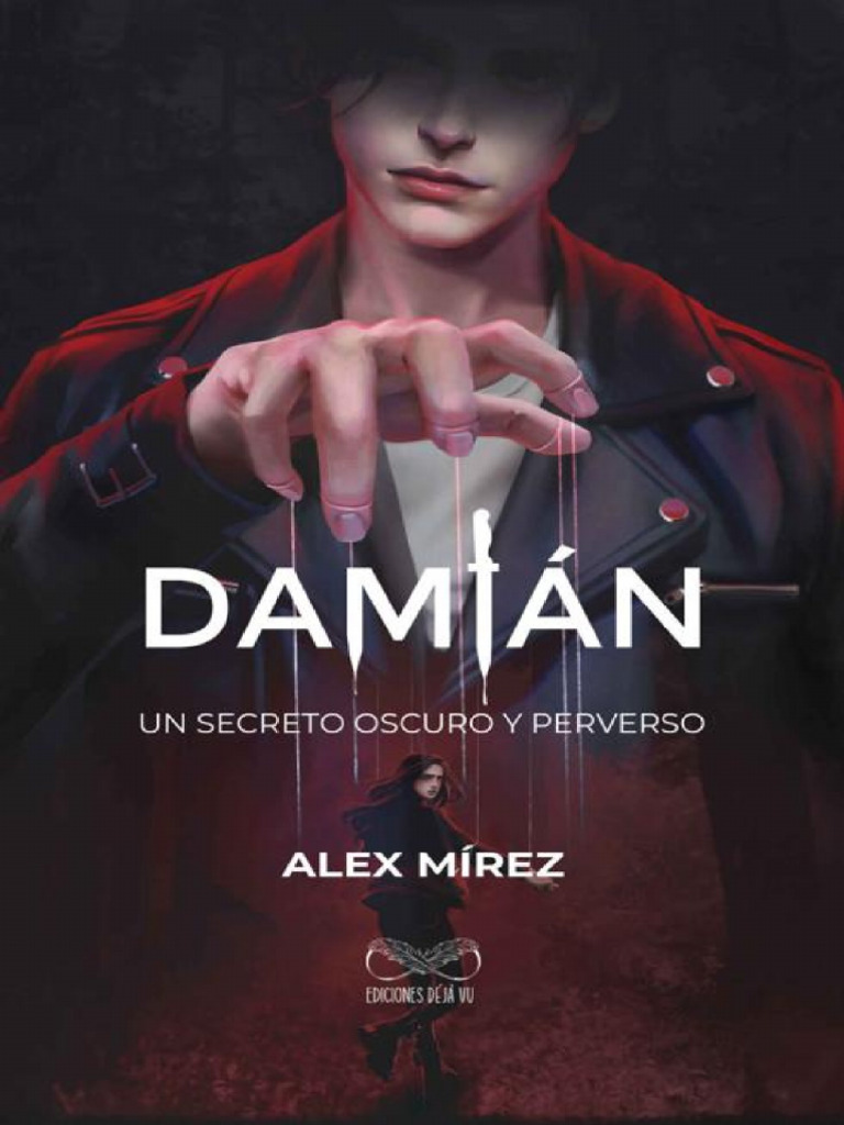 Damian | PDF