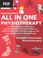 Kinesiology Flashcards, 3E - Lippert, Lynn S., Minor, Mary Alice ...