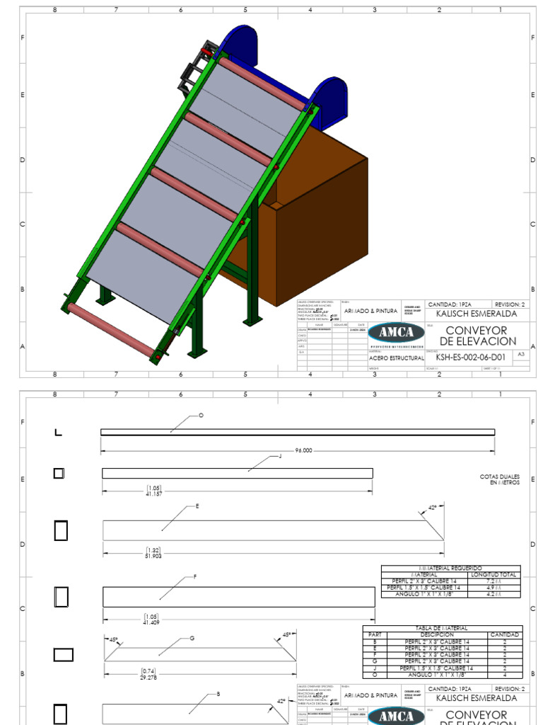 KSH Es 002 06 D01 | PDF