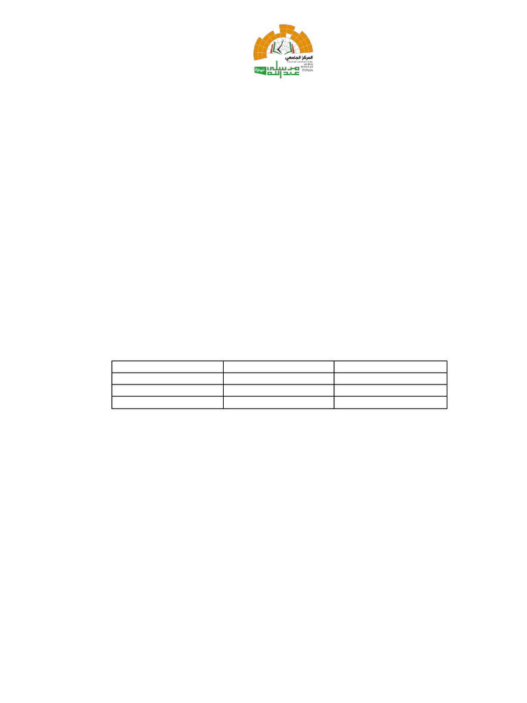 Series-N2-1-2 (1) | PDF | Isotope | Atoms Series-N2-1-2 (1) | PDF | Isotope | Atoms