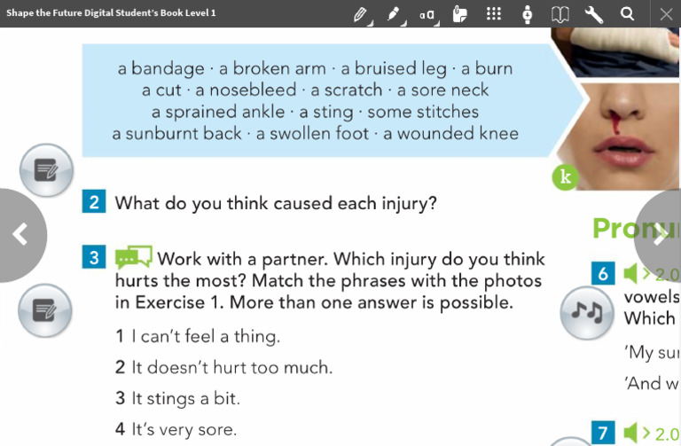 BlinkLearning Plataforma educativa digital 3 | PDF
