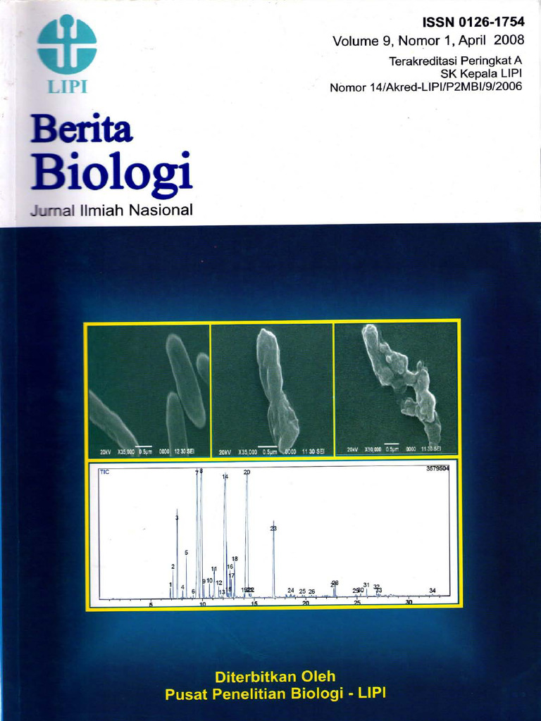 Sengon Buto | PDF