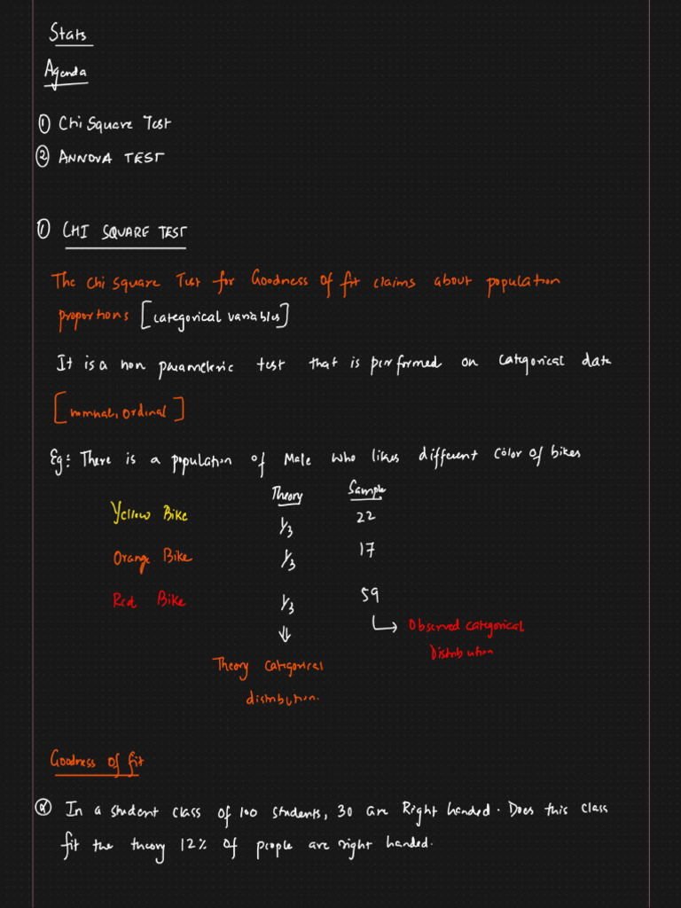 Jambavan Jericho Kanth | PDF