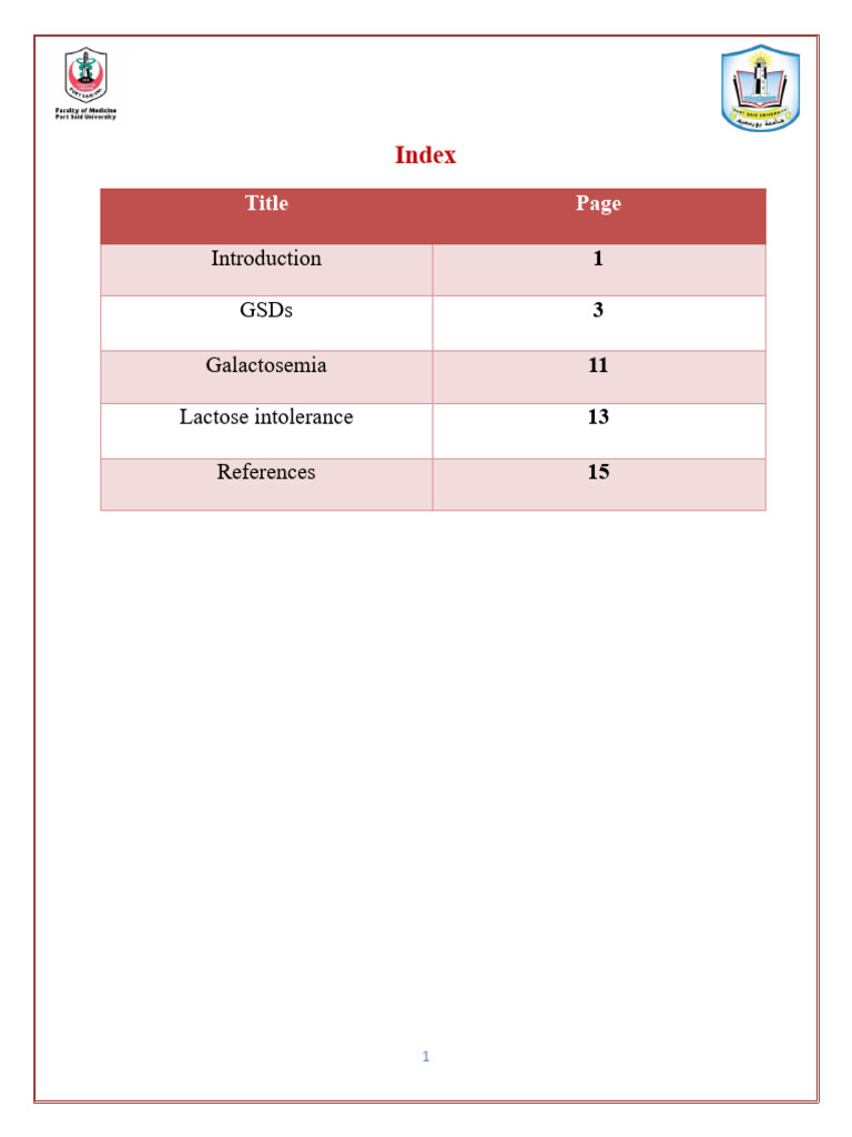 Index | PDF