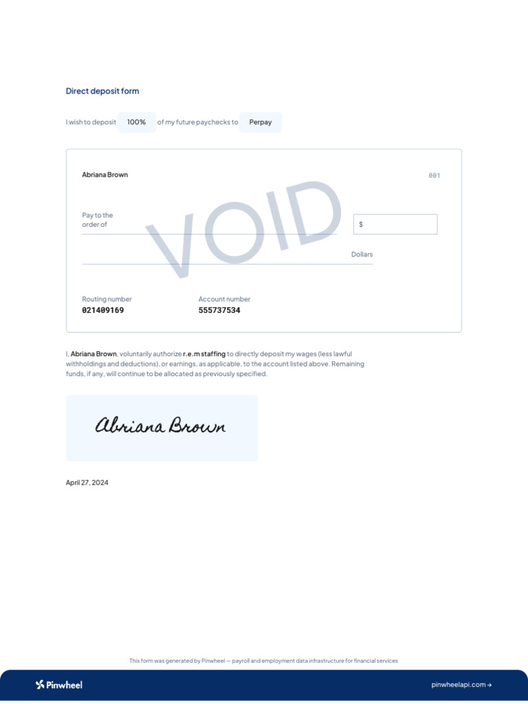 direct_deposit_form_b841bd9e-8e2d-4c50-aaf5-4a6c0663e6fb | PDF
