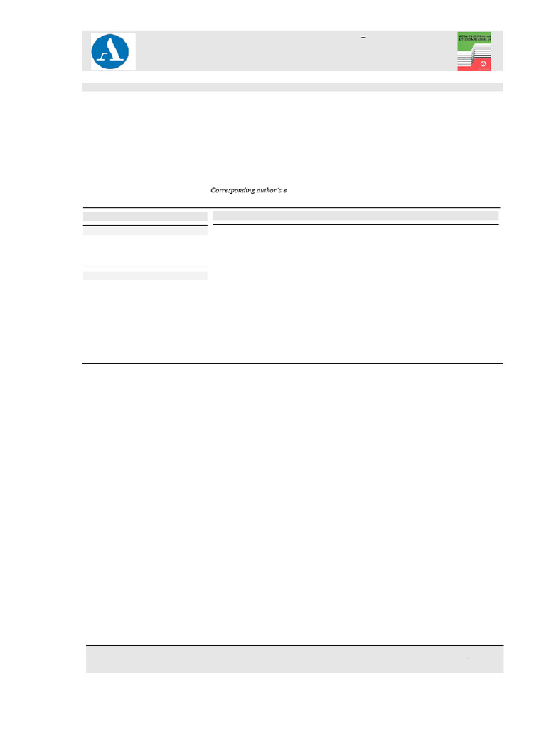 Han_AGG_2024_0015 | PDF | Soil Mechanics | Landslide