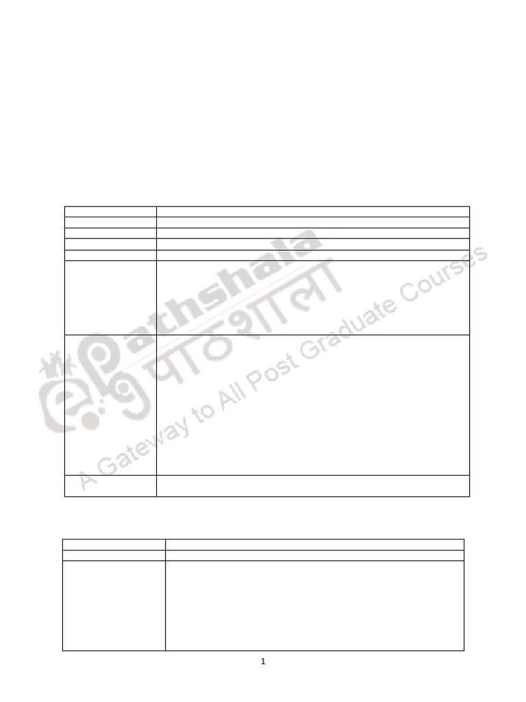 V004 ForestFire | PDF | Fires | Wildfire