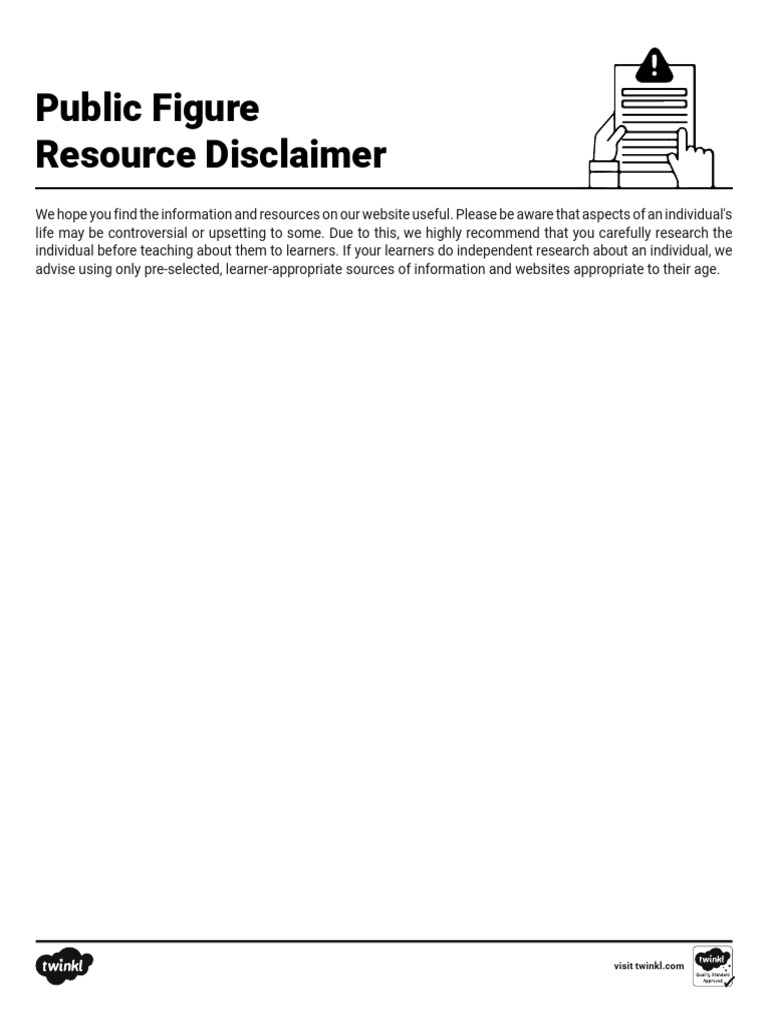 Martin Luther King Jr.'s Legacy Explained | PDF | Martin Luther King Jr ...