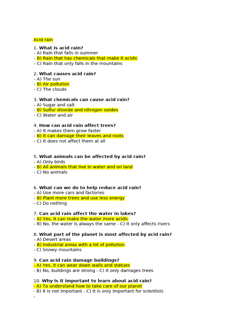 99b410aa504a6f67 20250128 073250FVAOj | PDF