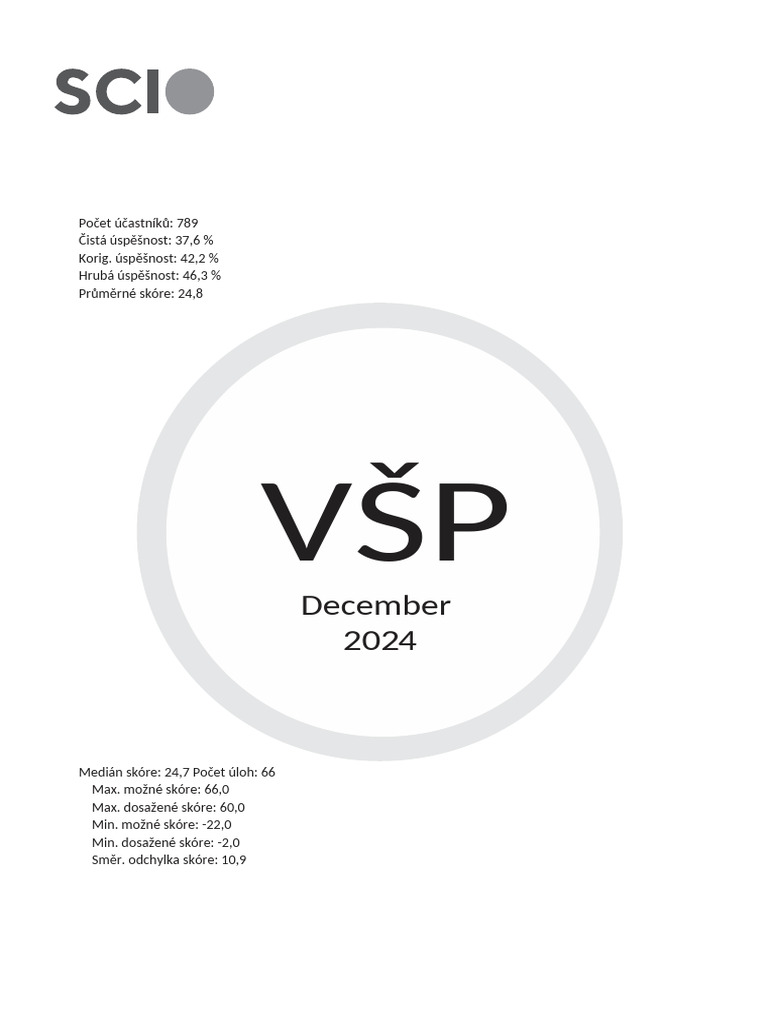 VSP-NPS-2024-2025-T12 | PDF