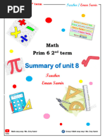 Class 3 Mathematics (Math Mela) Chapter 3 - Double Century Worksheet ...